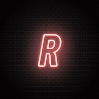 Иконка канала R_ANDREW ▶ RLAY 🎮