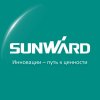 Иконка канала sunward_rus