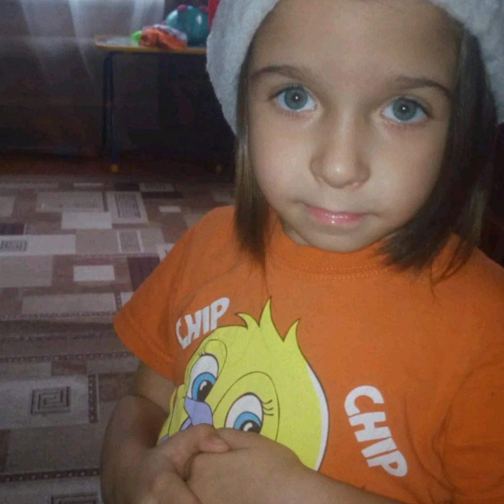 Иконка канала Selina Sofia Soyna