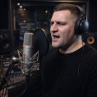 Иконка канала Юрий Осипов