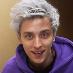 Иконка канала КОНТЕНТ ДЛЯ ДЕТЕЙ А4