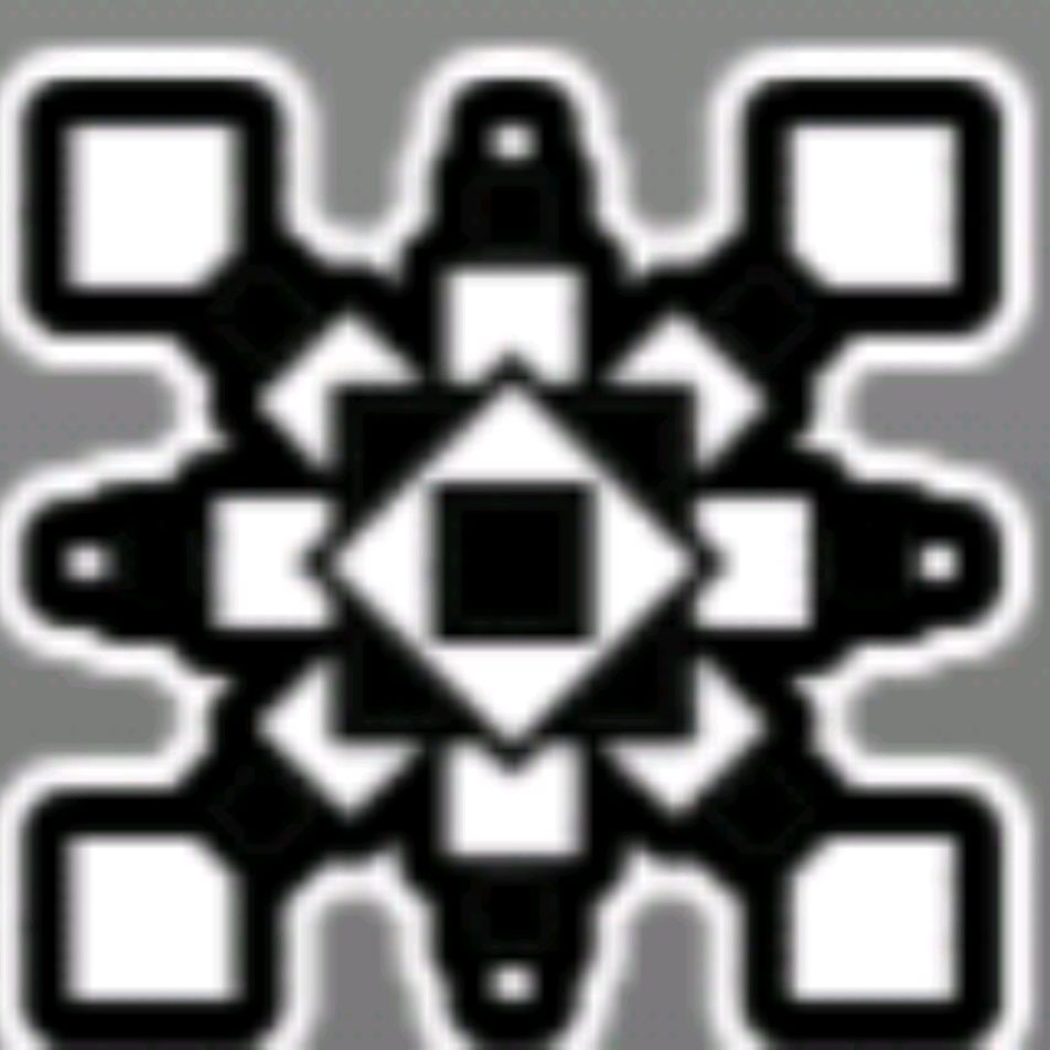 Иконка канала 1489ROLK