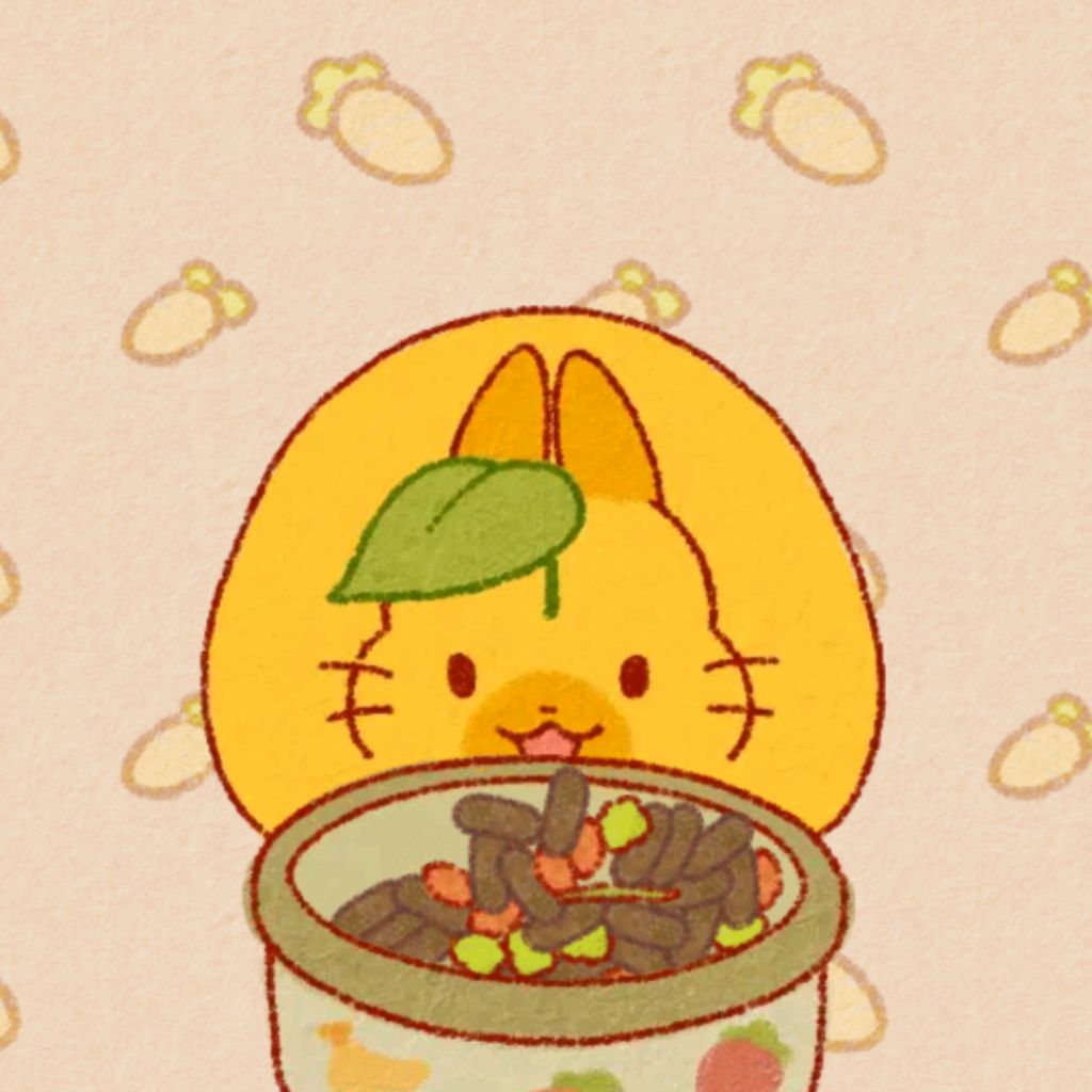 Иконка канала Виктория❤