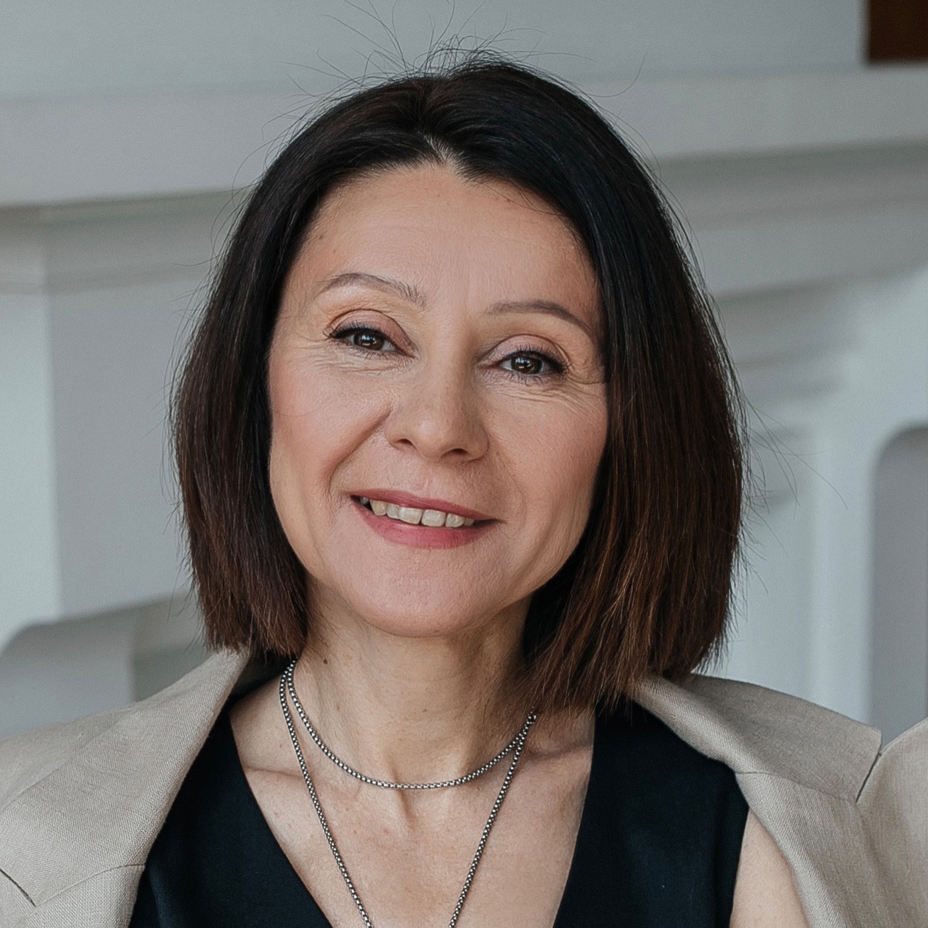 Иконка канала channel75736865