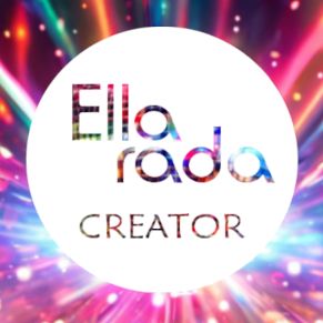 Иконка канала Ellarada