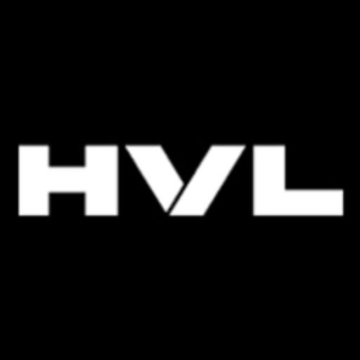 Иконка канала diski-haval.ru