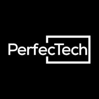 Иконка канала PerfecTech