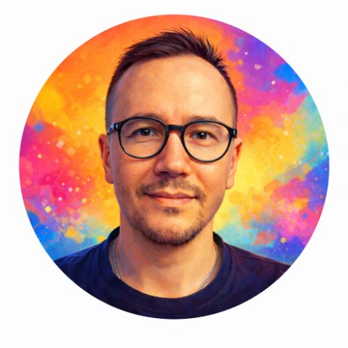 Иконка канала Андрей Кутумов. А-Прайм.