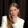 Иконка канала Panteleevajulik