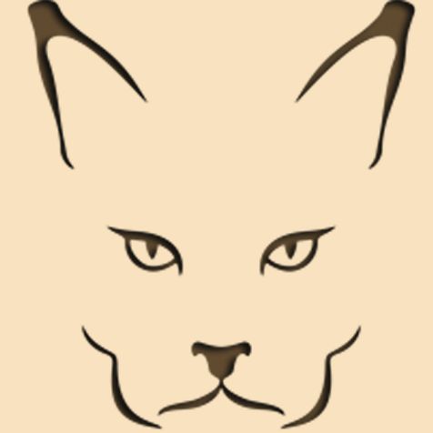 Иконка канала REFINED MIRACLE*RU