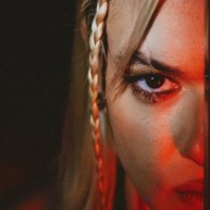 Иконка канала КИРА МЕДВЕДЕВА