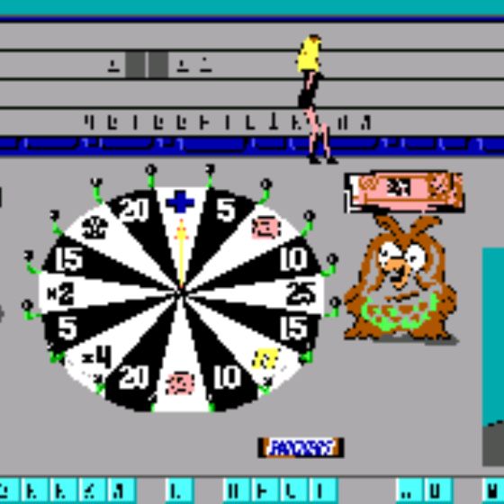 Иконка канала Всезнамус MEDIA