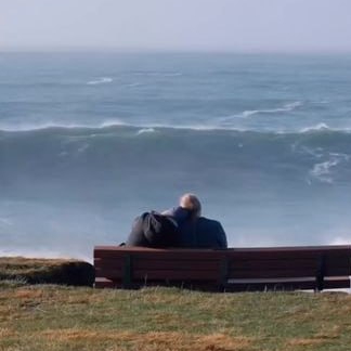 Иконка канала Мудрость мира