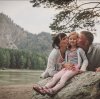 Иконка канала Altai dron