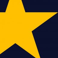 Иконка канала krasivoe.delo