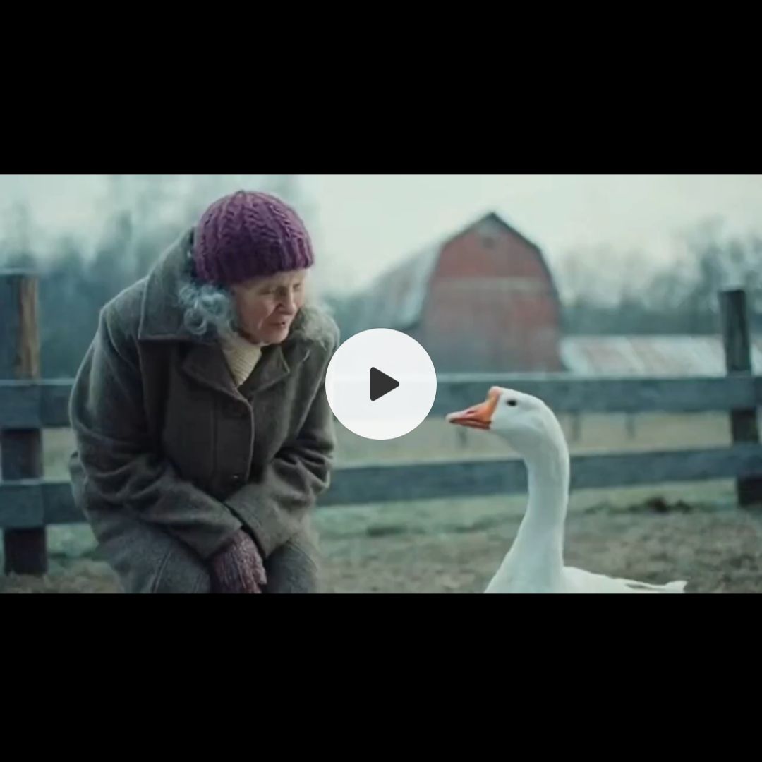 Иконка канала MonBro Games (интересно?)