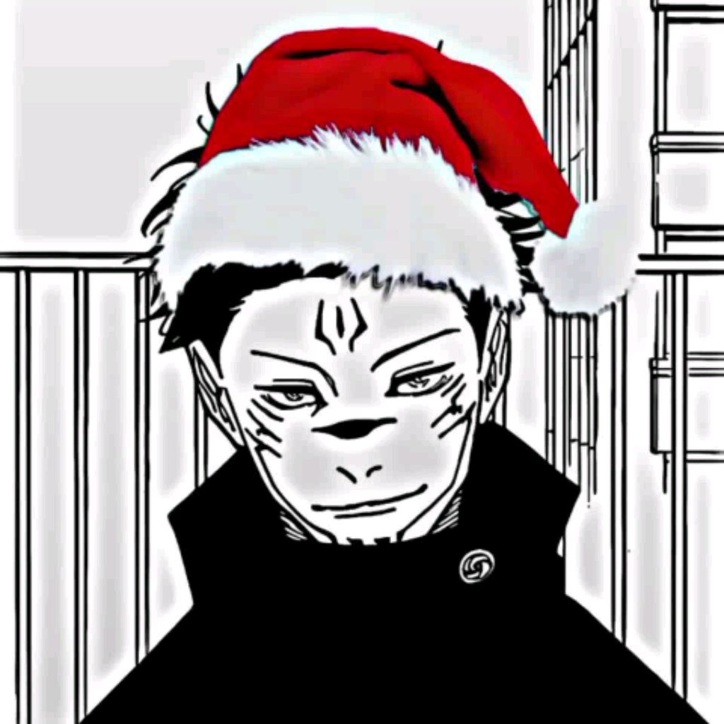 Иконка канала DIZZZY