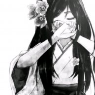 Иконка канала 𝘃𝗶𝗻𝘂𝘅