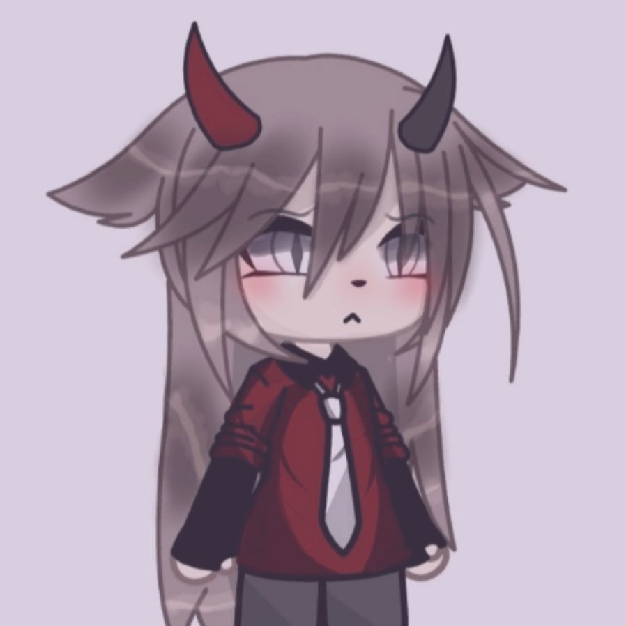 Иконка канала ♡᥈ᥱύⲕᥲ♡