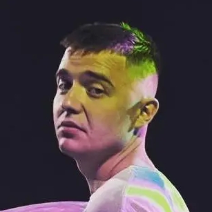 Иконка канала Ваня Мельников