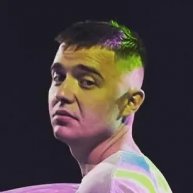 Иконка канала Ваня Мельников