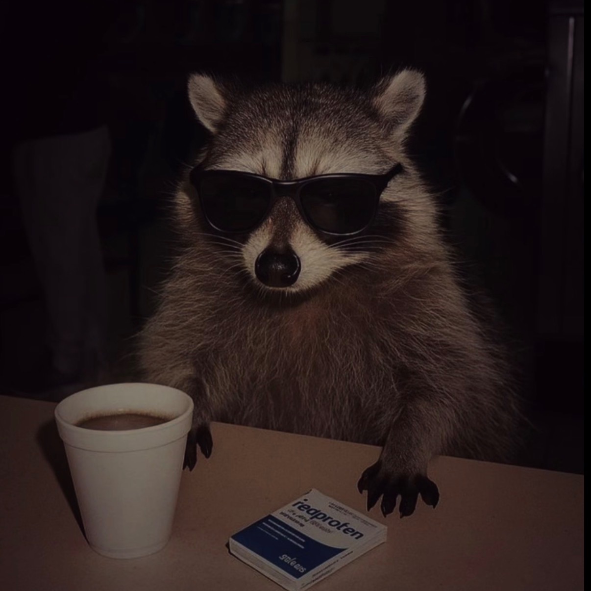 Иконка канала channel75729404