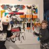 Иконка канала Братство имени Маркизы