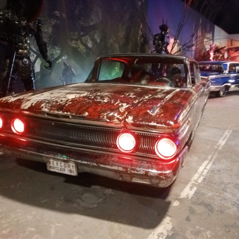 Иконка канала Витя и Кот