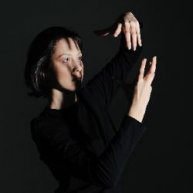 Иконка канала Элина Анатта | про контакт с собой