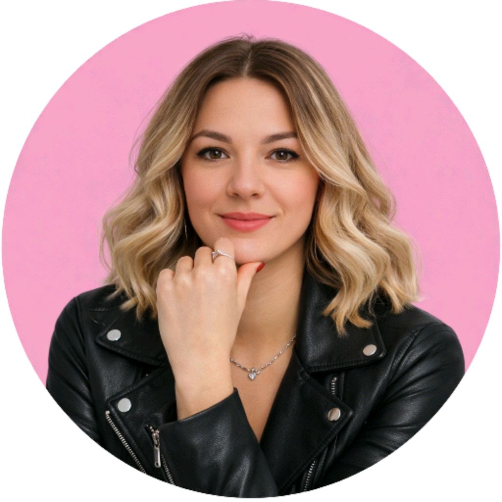 Иконка канала Марина Шевченко | Риелтор | Москва