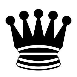 Иконка канала demidchess.ru