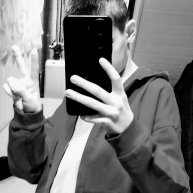 Иконка канала Atanes_YT