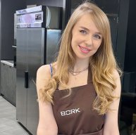 Иконка канала Iravarit•Простые рецепты•