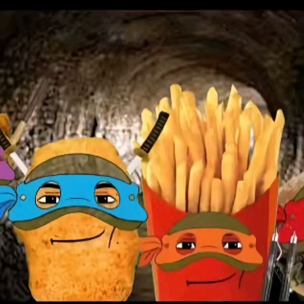 Иконка канала Коля