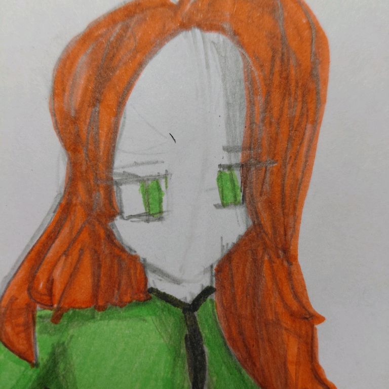 Иконка канала Арина Арт🖌️🎨