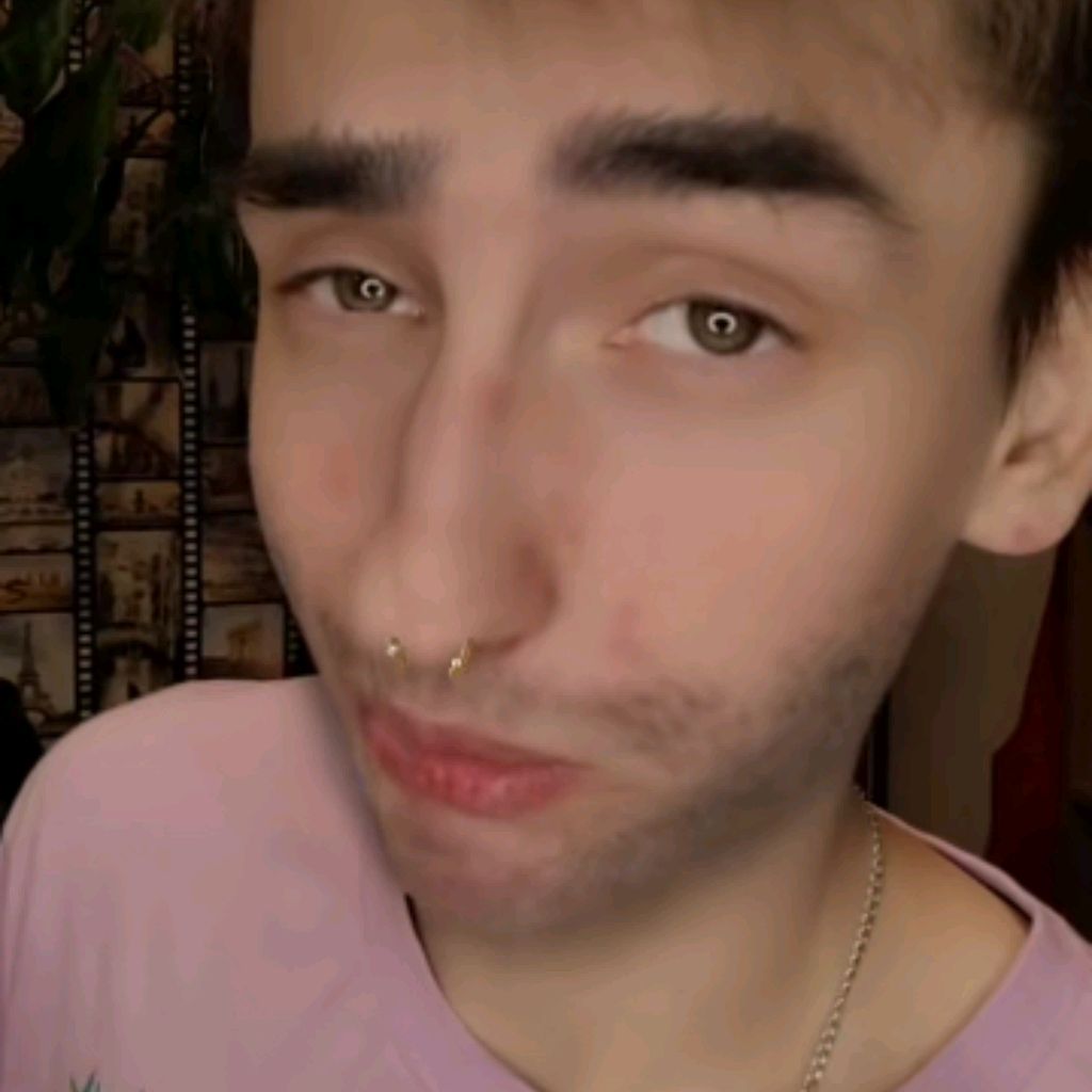 Иконка канала Сигма132