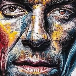 Иконка канала TBavarian