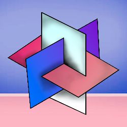 Иконка канала Henryq