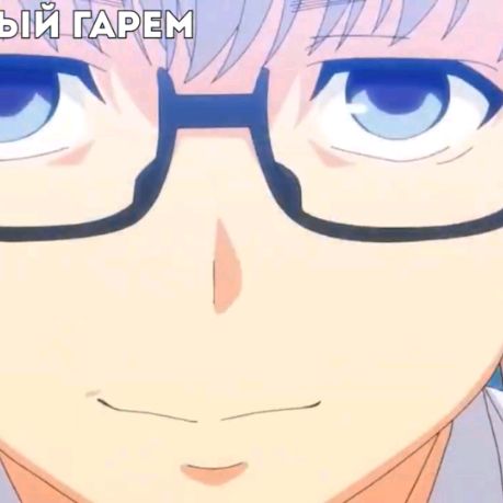 Иконка канала Dima крут