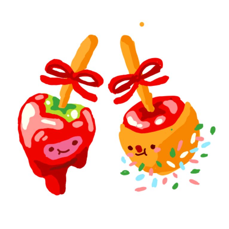 Иконка канала Тася_roleks