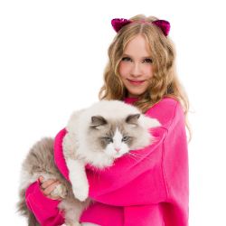 Иконка канала ФАН!  Вау Вероника