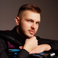 Иконка канала Василий Юрченко