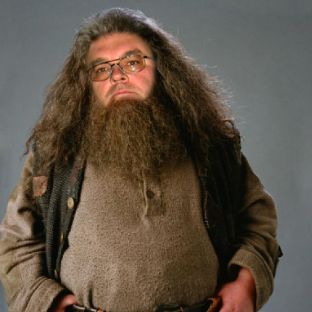 Иконка канала Дровосек