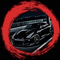 Иконка канала Gamer_2015