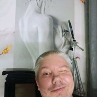 Иконка канала Жёсткий Коуч