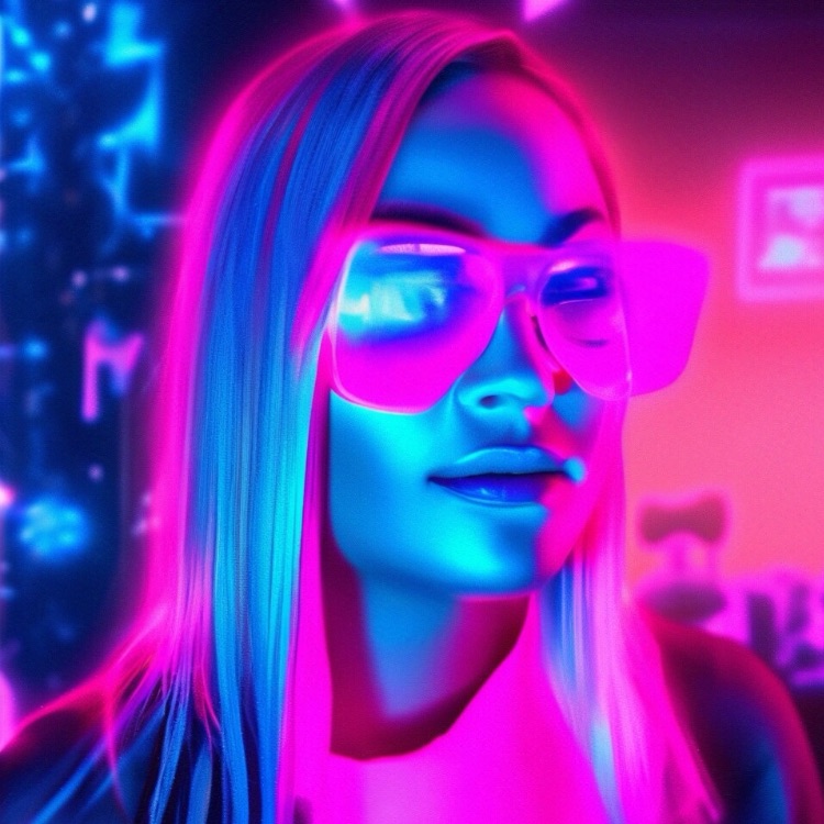 Иконка канала Марина Райтер