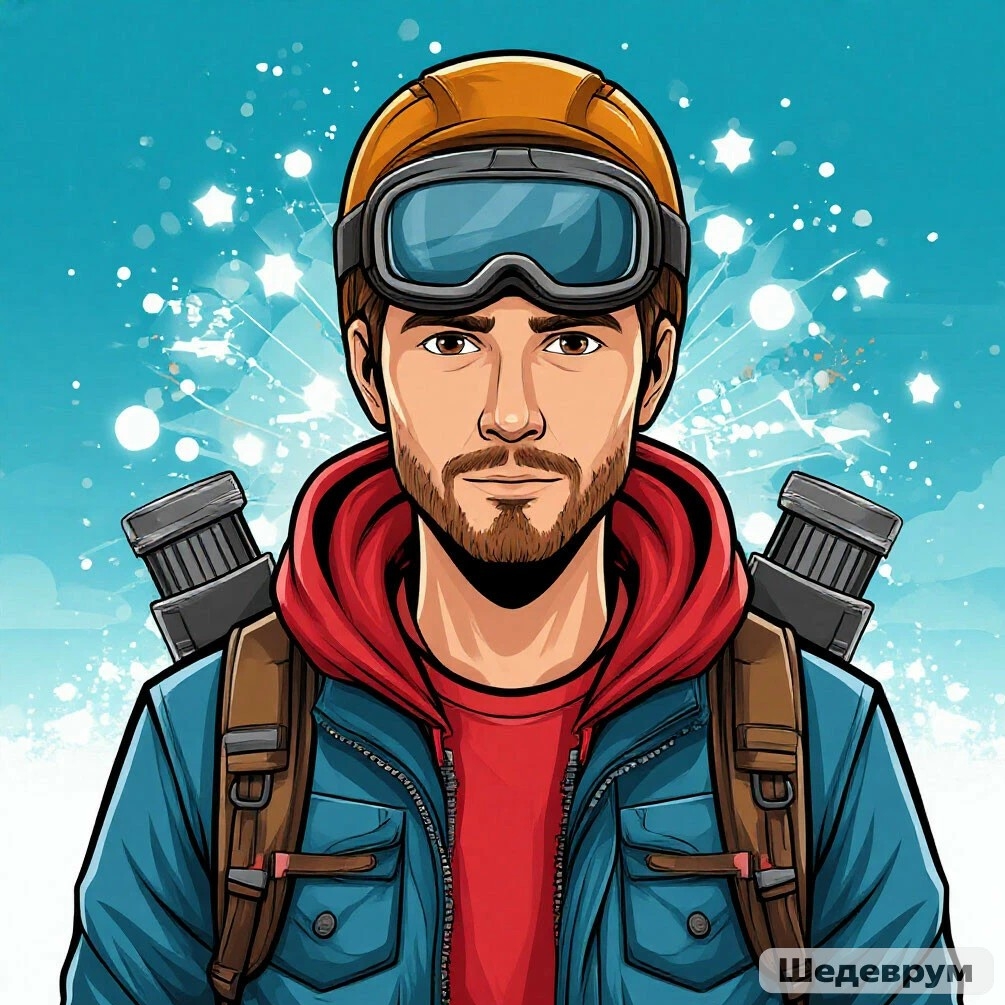 Иконка канала 👌ЛАЙФХАК ПО РУССКИ🤌Подпишись по братски))