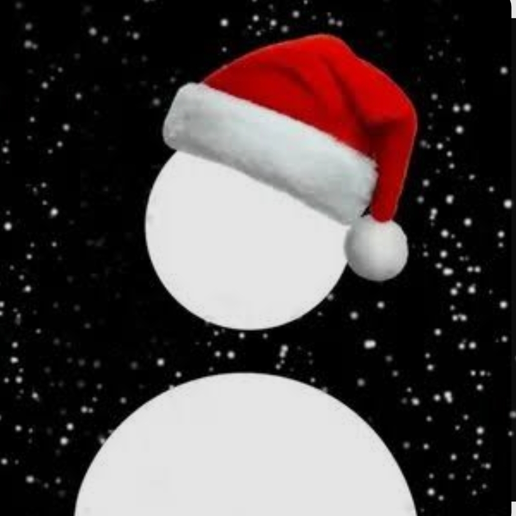 Иконка канала канал с крутыми играми и не только