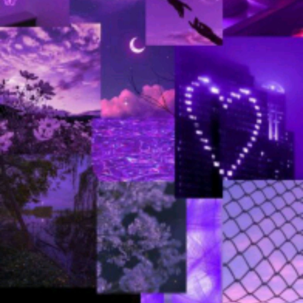 Иконка канала Любовь