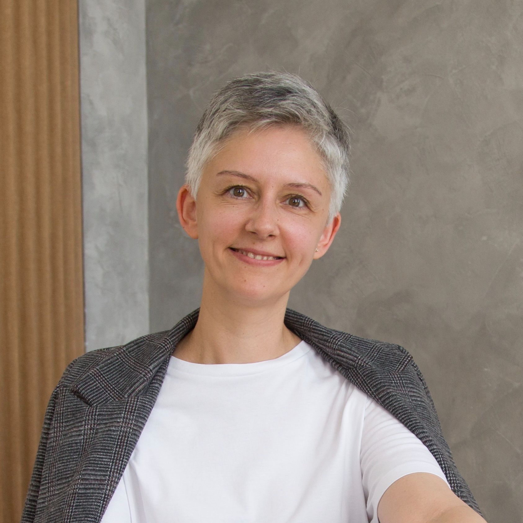 Иконка канала Китайский - это просто...с Ксенией Ширяевой